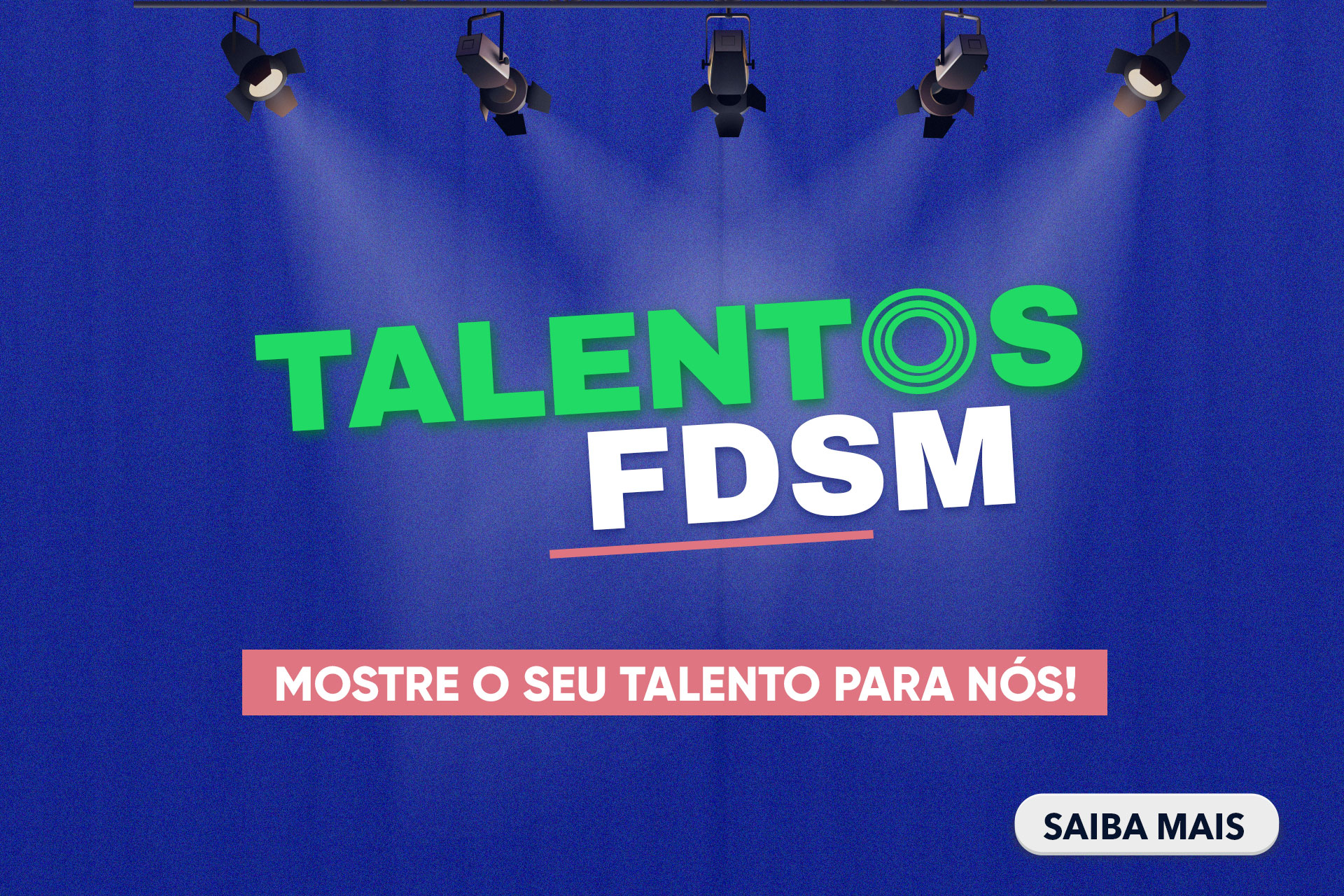 Portal do Aluno FDSM - Faculdade de Direito do Sul de Minas
