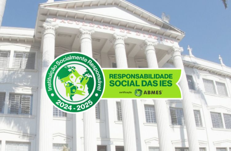 FDSM - Faculdade de Direito do Sul de Minas